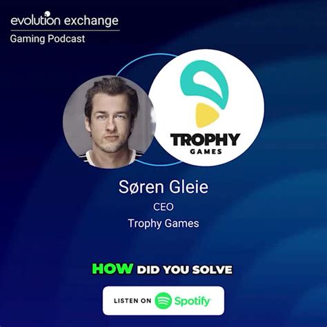 Evolution Recruitment Gaming On Linkedin Gamedevelopment Leadership