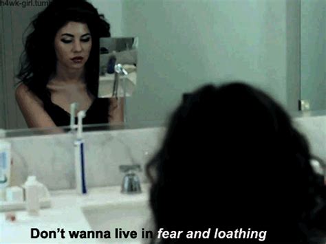Marina Gifs Page WiffleGif Marina Gifs Page WiffleGif