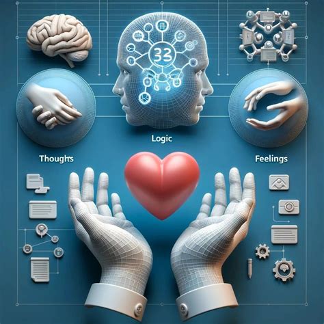 Saurav Atri On Linkedin Contextual Context Thoughts Listen