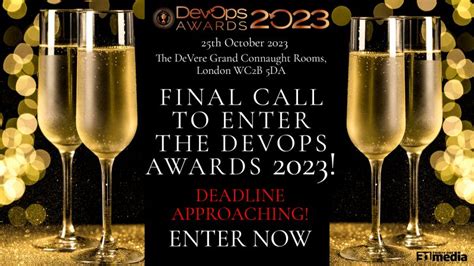 31 Media On Linkedin Devops Award Devopsengineer Devopscommunity