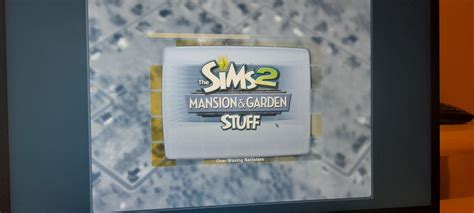 sims 2 infinite loading screen i ve been in the game before but now won
