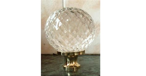 Brass Bed Parts Exporters Brass Bed Finials Brass Beds Post Finials