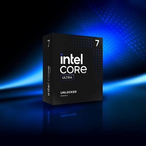 Netcodex Ph Intel Core Ultra 7 265K Desktop Processor 20 Cores 8 P Cores 12 E Cores Up To