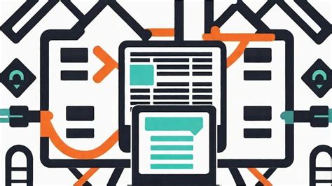 Premium Ai Image Proactive Network Security Monitoring