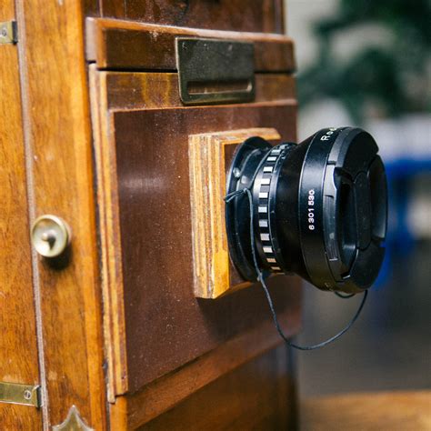 Some More “lens Reviews” Charles Hollemeersch Blog