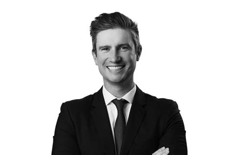 James Westwood Jebsen