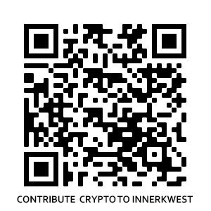 Blog Community Sentinel InnerKwest