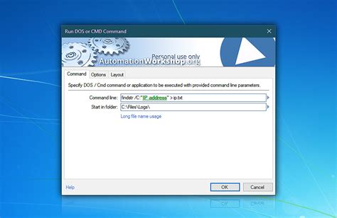 How To Run Cmd Commands In Python Printable Forms Free Online