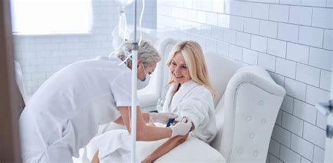 Sterilization Center Policies Quiz Quiz And Trivia