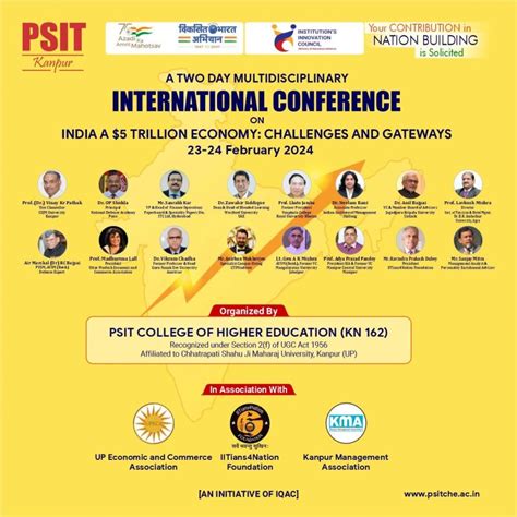 Himani Pal On Linkedin Opportunities Psitche