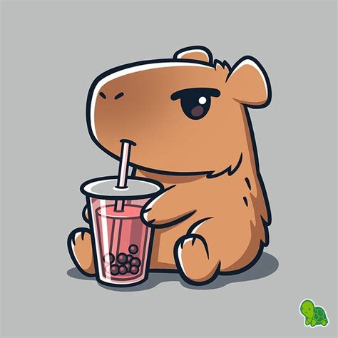 Teeturtle How Do We Reach This Level Of Cool 😎 Show Off Your Style