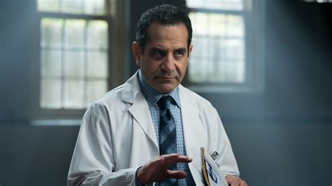 The Assignment 2016 Backdrops — The Movie Database Tmdb