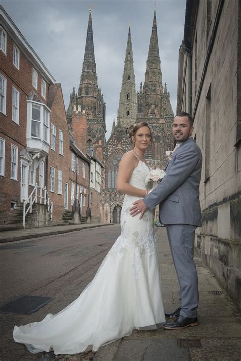 Maddy Bea Vip Online Boutique Clothing Brand Manchester United