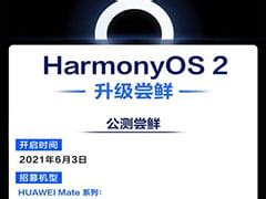 如何解决树莓派 位系统安装libjasper dev显示无法定位软件包问题 ByteZoneX社区