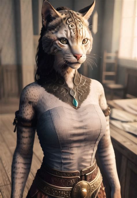 Image Posted By Asatyr