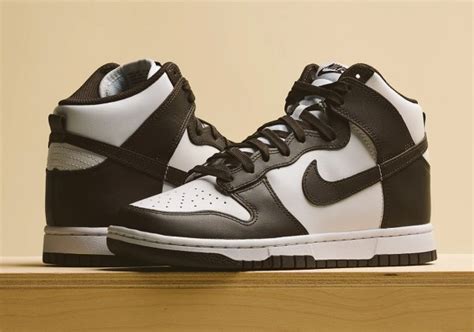 Jordan Hydro 8 Slide Playoffs Fd7674 001