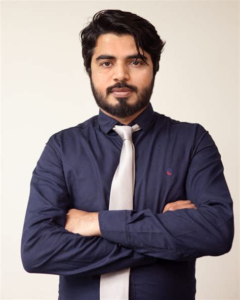 Recruitment Agency Manpower Recruitment Agency In Pakistan
