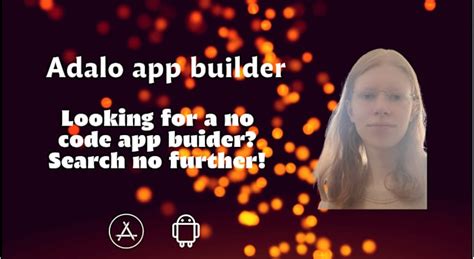Build An Adalo App By Songariaa Fiverr