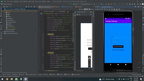github sukanyaghosh6 sukanya sbmiapp