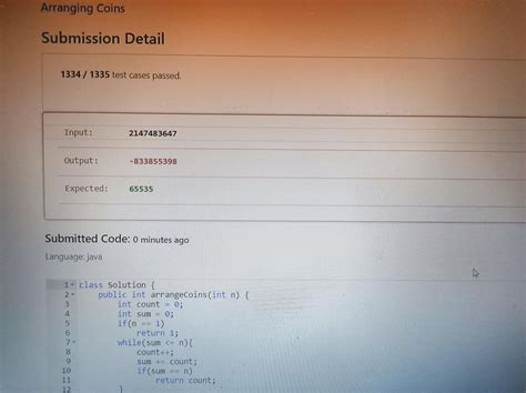 Sliding Window Guide Rleetcode