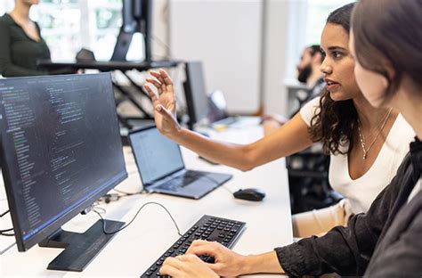 Database Observability Solarwinds