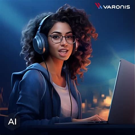 Varonis On Linkedin Varonis Is Hiring Prompt Engineer Apply Now