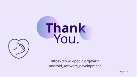 introduction to android application development pptx