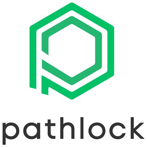Pathlock Documentation