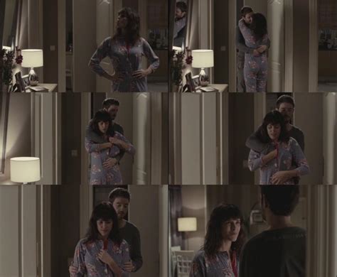 Sara Cozar Nua Em Bypass