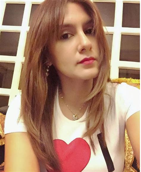 Ramona Revilla NewsFeed