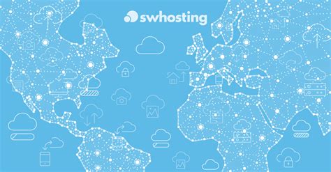 Storage With Blockchain The Cloud Storage Of The Future SW Hosting S Blog