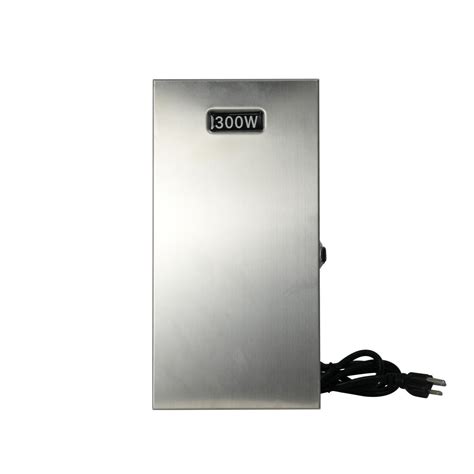 120vac Input 12v 13v 14v 15v Output Transformer Work With Photo Cell Sensor Led Transformer