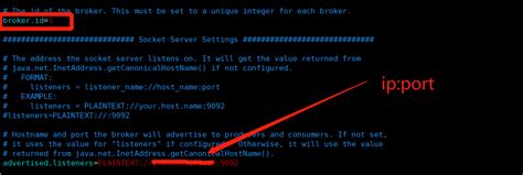 kafka安装完整步骤 kafka集群搭建详细步骤 腾讯云开发者社区 腾讯云 kafka安装完整步骤 kafka集群搭建详细步骤 腾讯云开发者社区 腾讯云