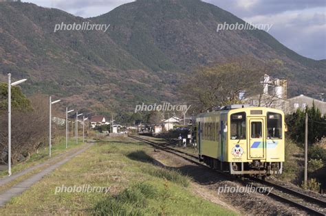 Photolibrary
