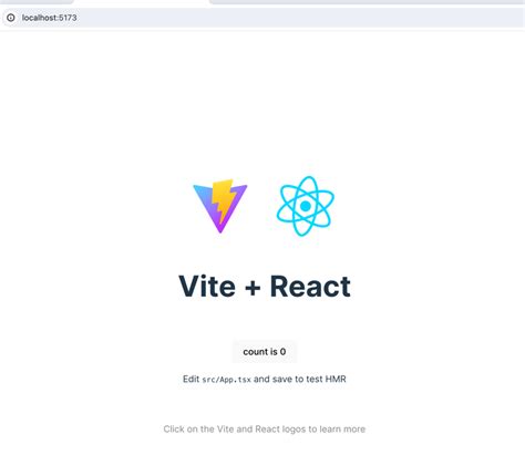React Monorepo Setup Tutorial With Pnpm And Vite React Project UI Utils DEV Community