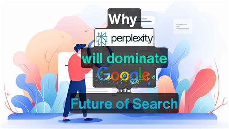 Perplexity AI Will Dominate Google In The Future Of Search Skim AI