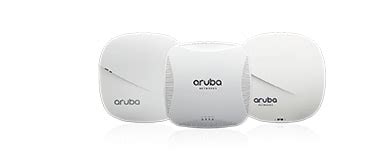 HPE Products Solutions Provider In Dubai UAE