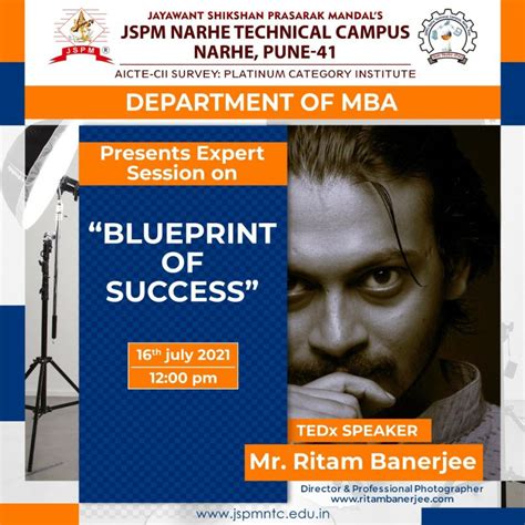 Dr Rajni Kant Singh On Linkedin Success Leadership