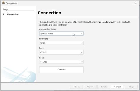 Arduino Mini Cnc Plotter 7 Steps Instructables