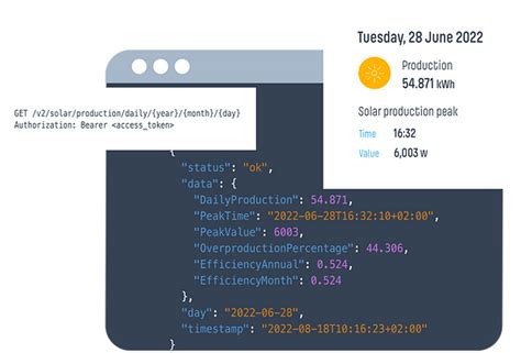 Customer Engagement API NET2GRID