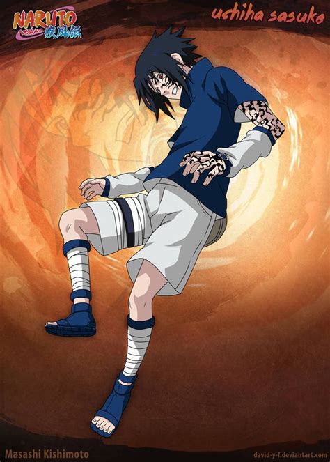 Tobi Obito Uchiha By Aikawaiichan On Deviantart Uchiha Sasuke Sasuke Uchiha