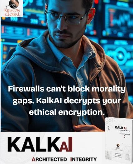 Cybersecurity Infosec Cybersecurityawareness Cybersecurityprofessional Cyberthreats