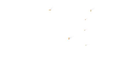 [video] New Era Learning On Linkedin At New Era Learning Is More Than Just Show And Tell Its