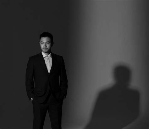 Newss 上海倘思照明设计有限公司