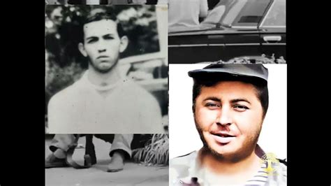 სასკოლო კვირეული ჩემი თვალით დანახული აფხაზეთი Youtube