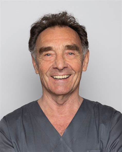 Zentrum Biohealth Munich