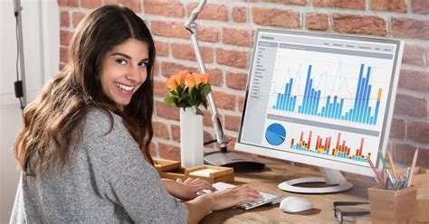 How To Add Google Analytics To WordPress WebiPros