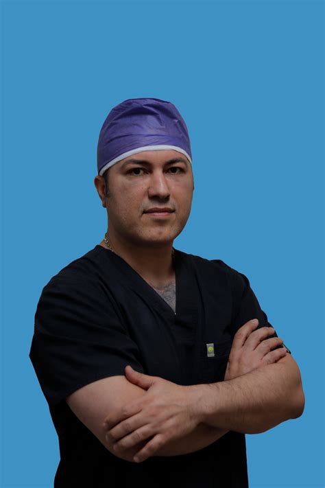 دکتر ارسطو پزشکی