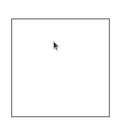 Github Martinbraquet Ml Digits Recognition Convolutional Neural Network Using Mnist Dataset