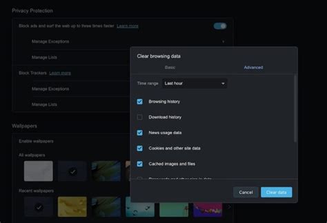 How To Fix Error TVAPP On Comcast Xfinity Stream App